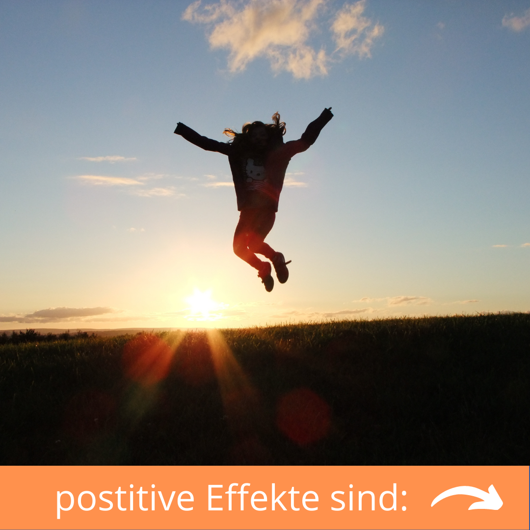 Positive Effekte für deine Stundensatz Erhöhung - Fleet[40] Seminare ...